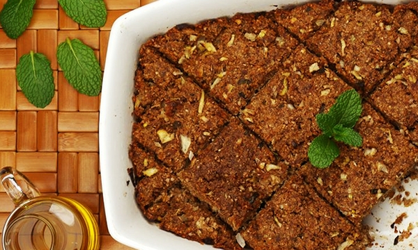 KIBE ASSADO RECHEADO | Blog | Campo Bom